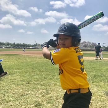 SUSSMAN MIDDLE SCHOOL - Updated September 2025 - 13 Reviews - 12500 ...