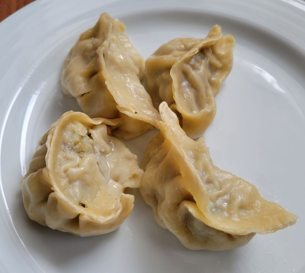 MOMO GHAR MARKET - Updated February 2025 - 294 Photos & 188 Reviews ...