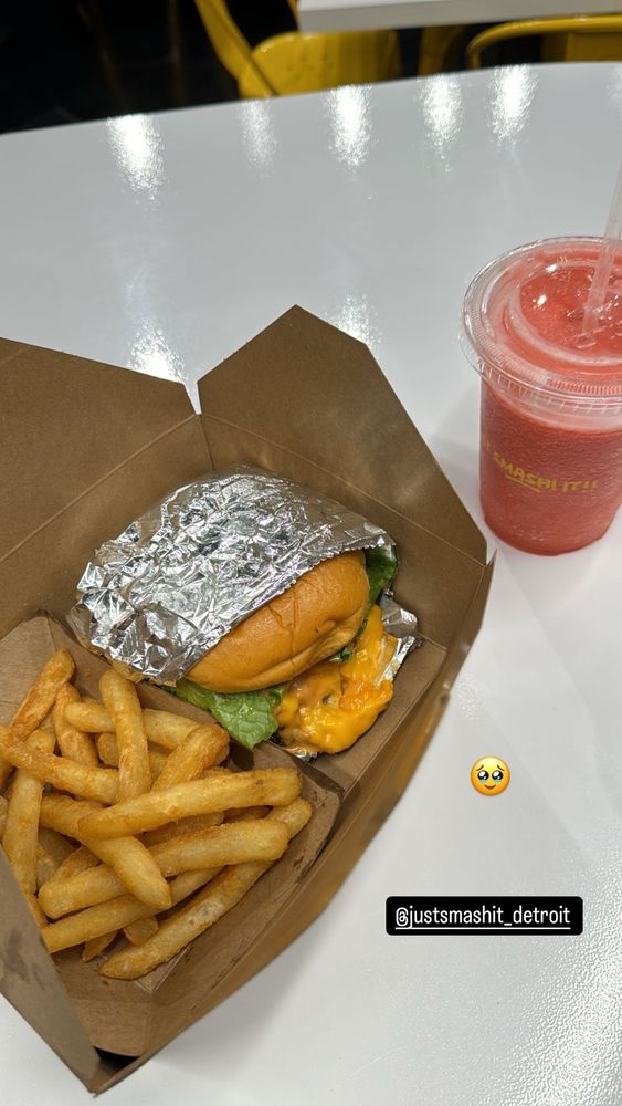 JUST SMASH IT - Updated December 2025 - 19 Photos & 33 Reviews - 2005 8 ...