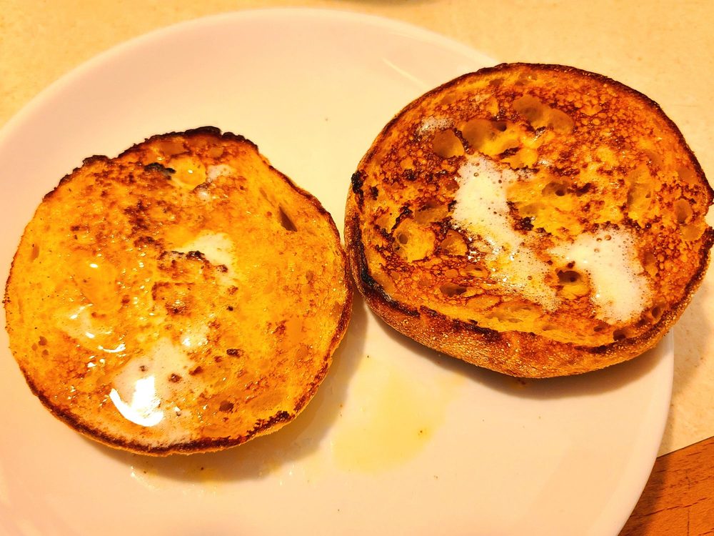 CASCADE GRILL - Updated December 2025 - 122 Photos & 113 Reviews ...