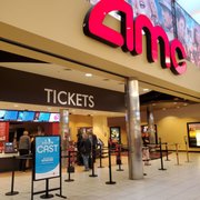 AMC EDEN PRAIRIE MALL 18 - 56 Photos & 53 Reviews - 8251 Flying Cloud ...