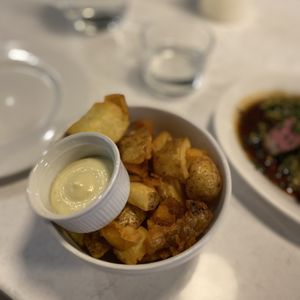 THE BUTCHER GRILL - 139 Photos & 87 Reviews - 92 Ranelagh Village ...