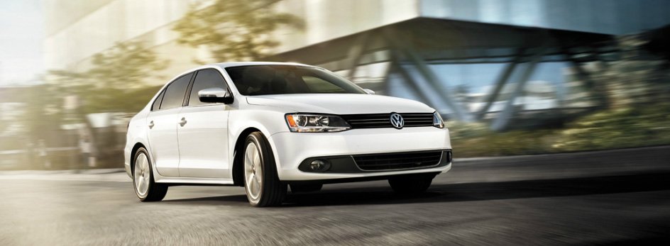 MAPLE RIDGE VOLKSWAGEN - Updated December 2025 - 10 Photos & 26 Reviews ...