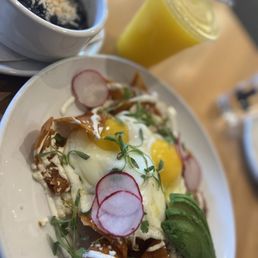 POACHED KITCHEN - Updated December 2025 - 2087 Photos & 1428 Reviews ...