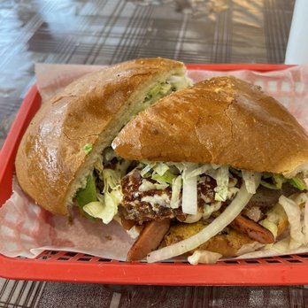 Photos of GIL TACOS - Updated August 2024 - 193 Photos & 188 Reviews ...