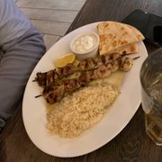 EROS CAFE - 132 Photos & 131 Reviews - Cafes - 168 Union Ave, East ...