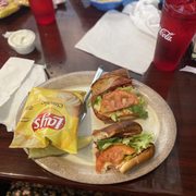 RED TOMATO AND WINE RESTAURANT - 37 Photos & 106 Reviews - 3907 Clemson ...