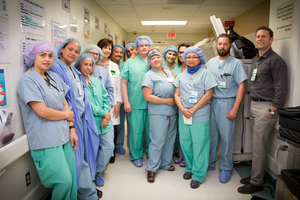 ST MARY MEDICAL CENTER - Updated June 2026 - 46 Photos & 310 Reviews ...
