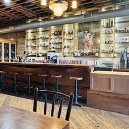 TRINITY STREET - Updated July 2025 - 162 Photos & 162 Reviews - 110 N ...