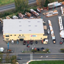 Builders FirstSource Reviews | Read Customer Service Reviews of bldr.com