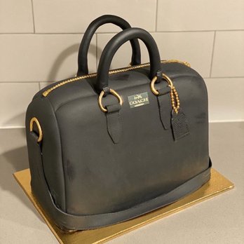 BEELICIOUS CAKES - Updated October 2025 - 1086 Photos & 35 Reviews ...