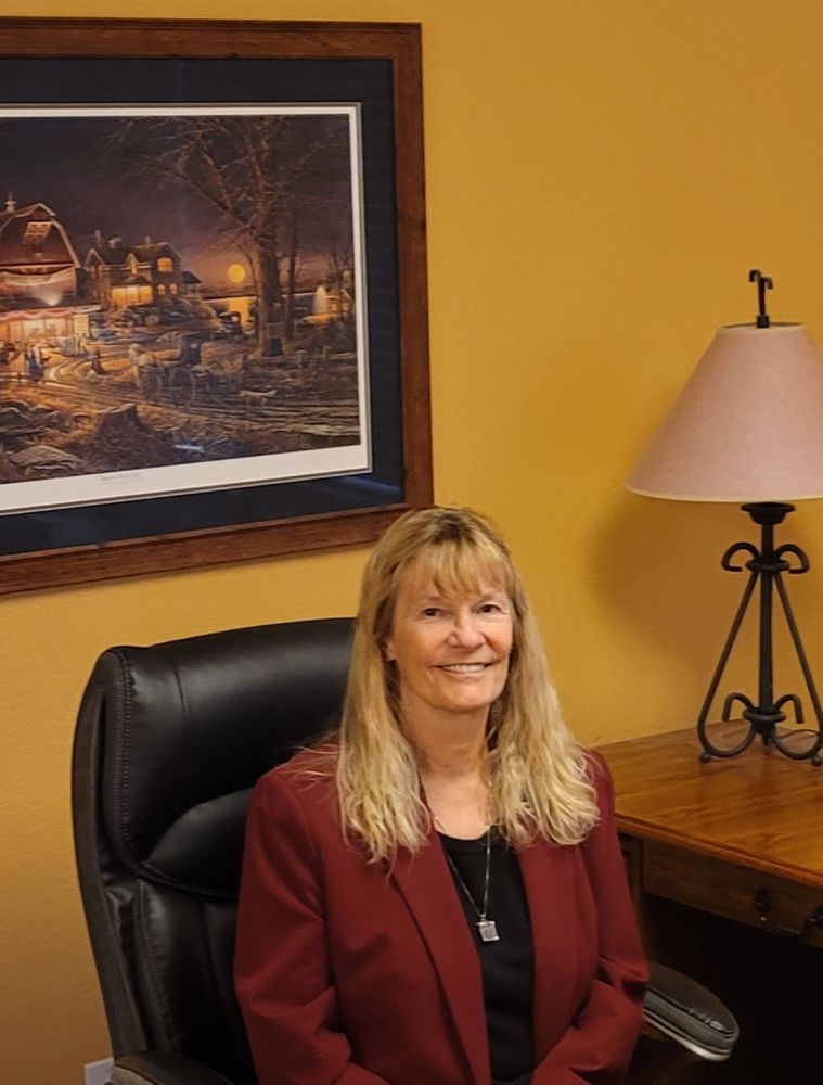 JEANNE DRAKE LAW - Updated May 2026 - 361 E 27th St, Loveland, Colorado ...