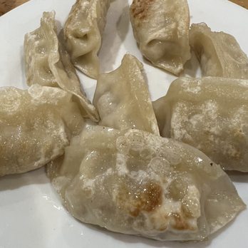 WINSOR DIM SUM CAFÉ - Updated September 2024 - 1270 Photos & 1244 ...