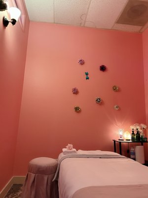 AROMA MASSAGE SPA - Updated December 2025 - 46 Photos & 16 Reviews ...