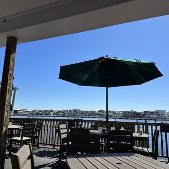 HARBOR DOCKS - Updated June 2024 - 448 Photos & 632 Reviews - 538 Hwy ...