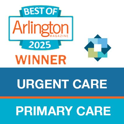 IMMEDIATE CARE BY PMA HEALTH - ARLINGTON - Updated October 2025 - 29 ...