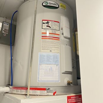 1400 HI LINE - Updated October 2025 - 25 Photos & 13 Reviews - 1400 Hi ...