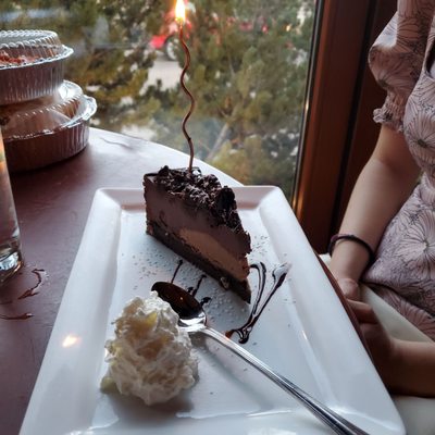 CARELLI’S OF BOULDER - Updated April 2025 - 147 Photos & 355 Reviews ...