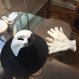 Coinmach Reviews | Read Customer Service Reviews of coinmach.com