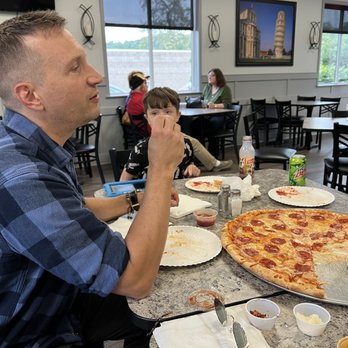 FROM ITALY - Updated December 2025 - 11 Photos & 21 Reviews - 1115 ...