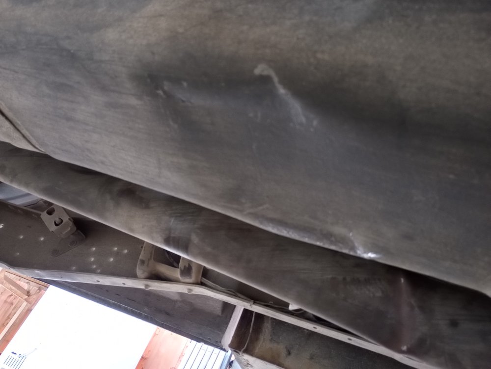 AAAA TWO STAR TOWING - Updated December 2025 - 15 Photos & 24 Reviews ...