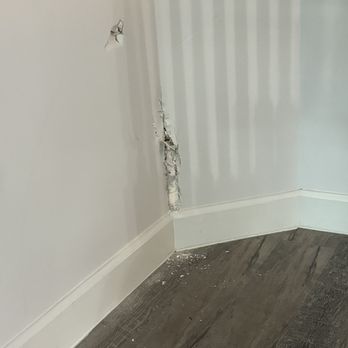 ASHLEY STORE - Updated December 2025 - 130 Photos & 139 Reviews - 4950 ...