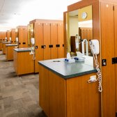 PRINCETON CLUB - Updated December 2025 - 40 Photos & 117 Reviews - 1726 ...