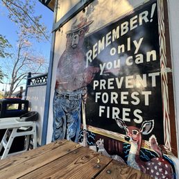 WALKER BURGER - Updated July 2025 - 197 Photos & 263 Reviews - 107008 ...