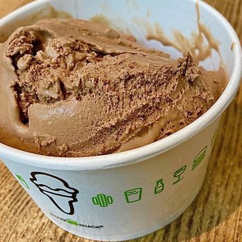 SHAKE SHACK HERALD SQUARE - Updated December 2025 - 670 Photos & 450 ...