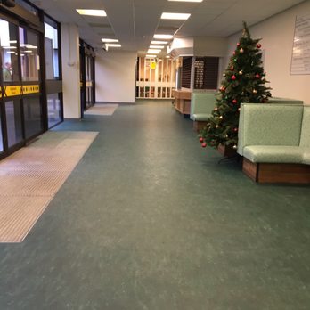 LAURISTON BUILDINGS - Updated July 2025 - Lauriston Pl, Edinburgh ...