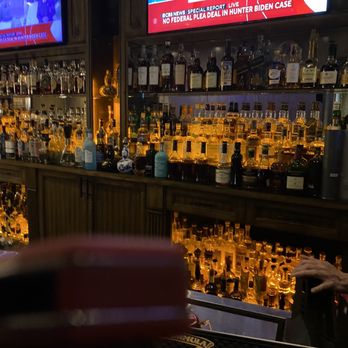 THE COVE COCKTAIL BAR - 139 Photos & 189 Reviews - 146 S Glendora Ave ...