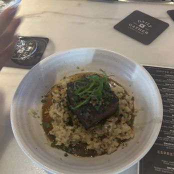 DAILY GATHER - Updated May 2025 - 1077 Photos & 672 Reviews - 800 ...