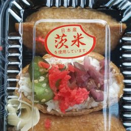 HANAMARU JAPANESE MART - Updated December 2025 - 170 Photos & 72 ...