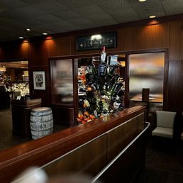 SULLIVAN’S STEAKHOUSE - Updated September 2025 - 769 Photos & 781 ...