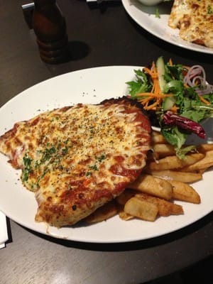 THE PHOENIX HOTEL - Updated October 2025 - 40 Wallace Ave, Point Cook ...