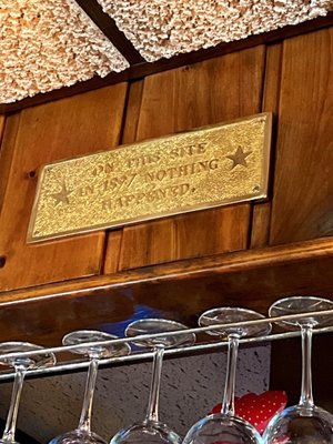 TWO LAKES SUPPER CLUB - Updated June 2026 - 34 Photos & 49 Reviews ...