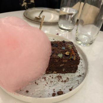 ANDAAZ - Updated November 2025 - 55 Photos & 26 Reviews - 3059 NJ-27 ...