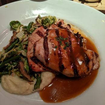 MARLOW’S TAVERN - Updated July 2024 - 322 Photos & 325 Reviews - 2200 ...