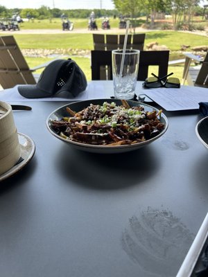 COWBOYS GOLF CLUB - 50 Photos & 59 Reviews - 1600 Fairway Dr, Grapevine ...