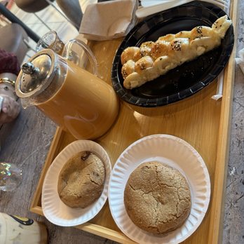 YAFA GOLDEN COFFEE - Updated July 2024 - 73 Photos & 14 Reviews - 14160 ...