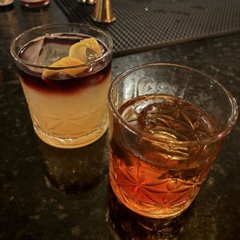 THE ARMORY SPEAKEASY - Updated September 2025 - 80 Photos & 50 Reviews ...