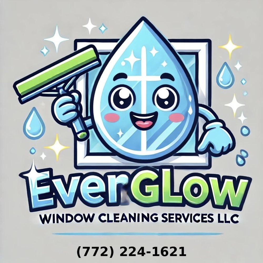 EVERGLOW WINDOW CLEANING SERVICES - Updated December 2025 - Stuart ...