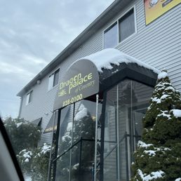 DRAGON PALACE OF COVE - Updated December 2025 - 164 Photos & 153 ...