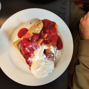 CHRIS’ CAFE - Updated December 2024 - 83 Photos & 160 Reviews - 56 E ...