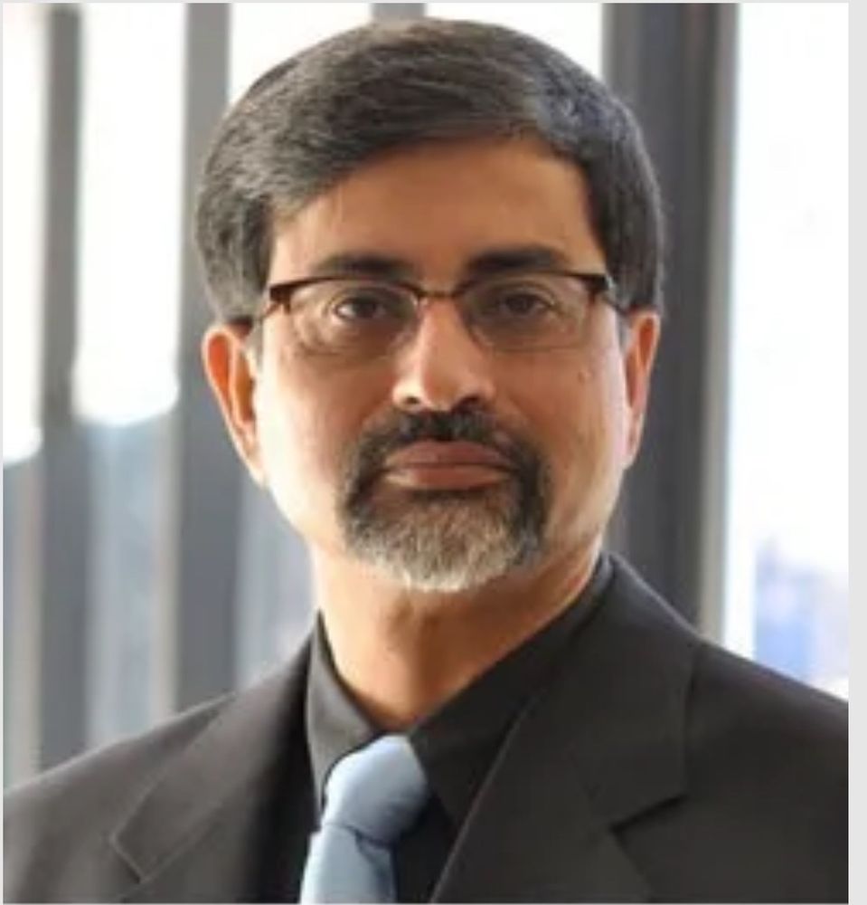 SUNIL BHATIA - PSYCH CONNECT GREENVILLE - Updated December 2024 - 238 ...