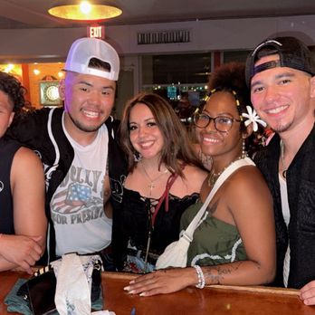 WHISKEY DIX’ SALOON - Updated June 2025 - 66 Photos & 152 Reviews - 99 ...