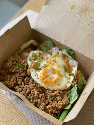 BUL BOX - Updated February 2025 - 105 Photos & 84 Reviews - 500 E Davie ...