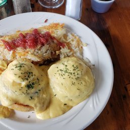 RAINBOW OAKS RESTAURANT - Updated July 2024 - 820 Photos & 907 Reviews ...