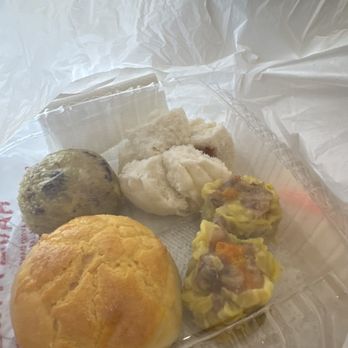 DIM SUM KING - Updated October 2024 - 857 Photos & 603 Reviews - 617 S ...