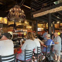 HALF SHELL OYSTER HOUSE - Updated January 2026 - 422 Photos & 346 ...